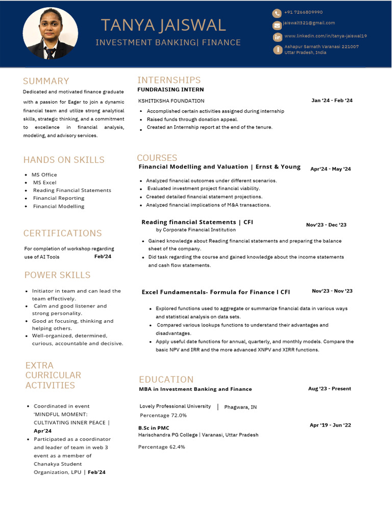 Explored Functions Used To Aggregate Or Summarize Financial Data In Various Ways And Statistical