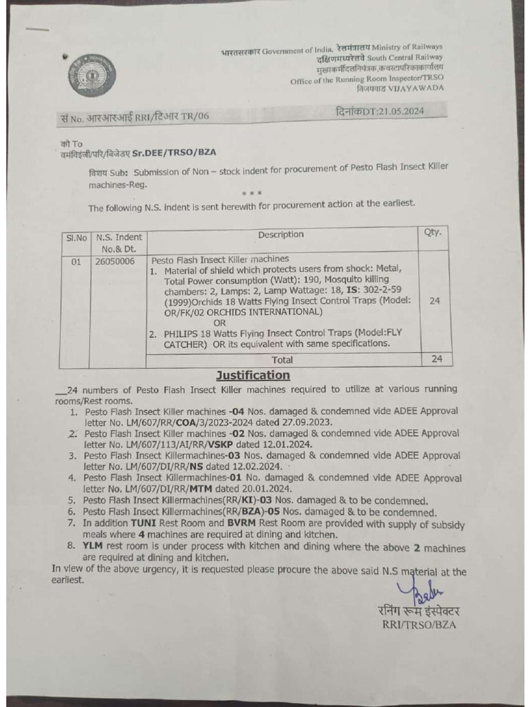 Pesto Flash Ns Indent | PDF