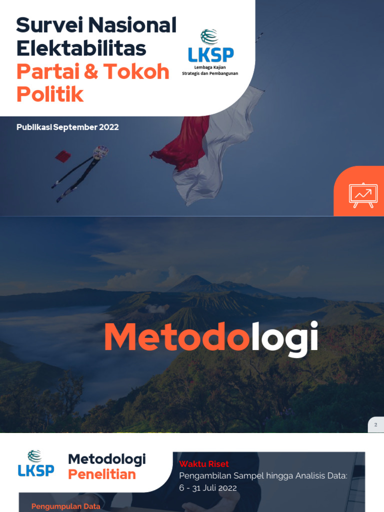 LKSP - Report Surnas - Media Expose - Sept 2022 | PDF