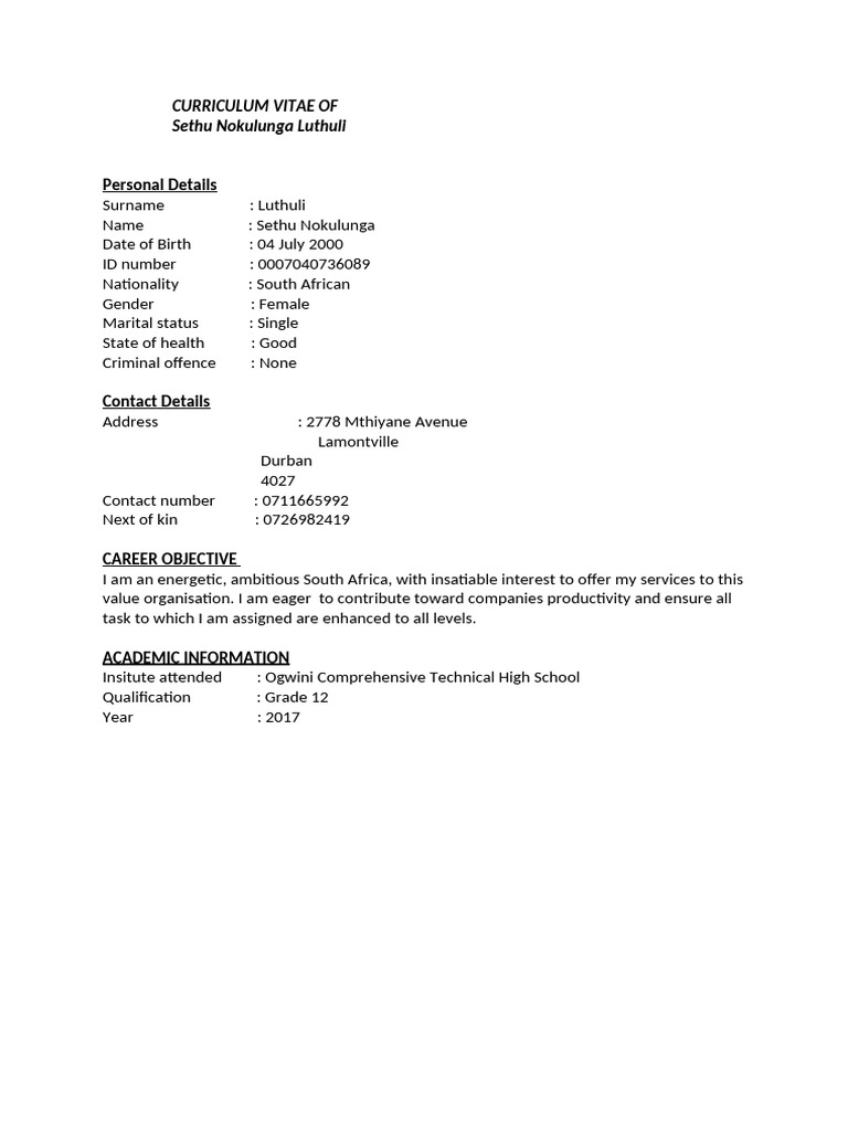 SETHU | PDF