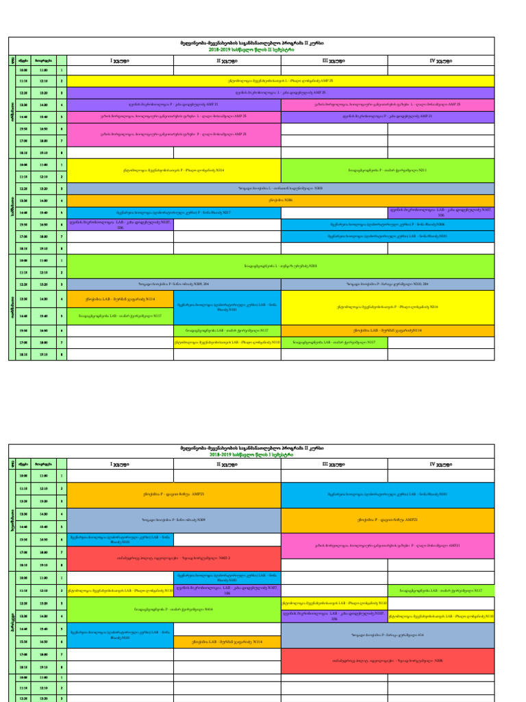 Sched Oenology | PDF