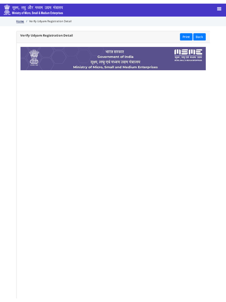 RT Vision Technology | PDF