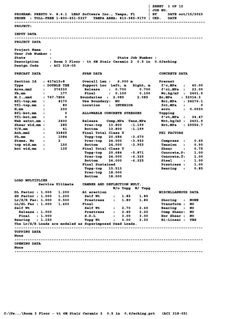Dac | PDF