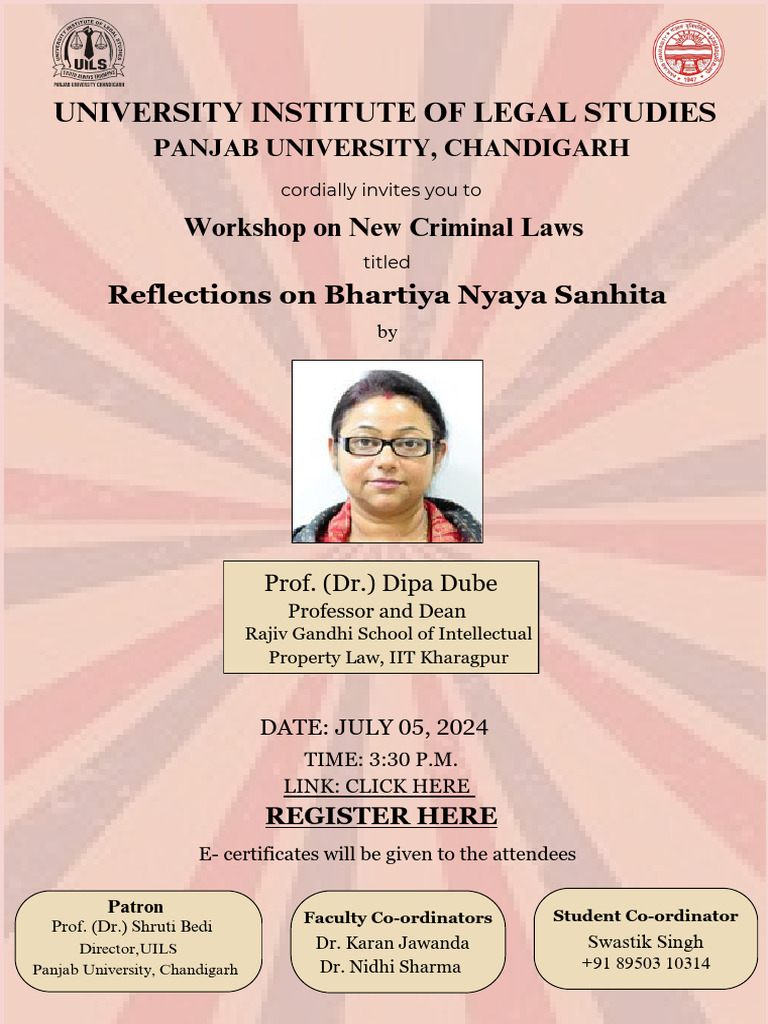 Dr. Dipa's Lecture-1 | PDF