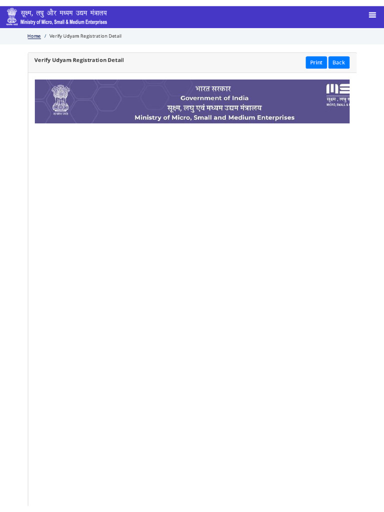 ATLANTA TELE CABLES | PDF