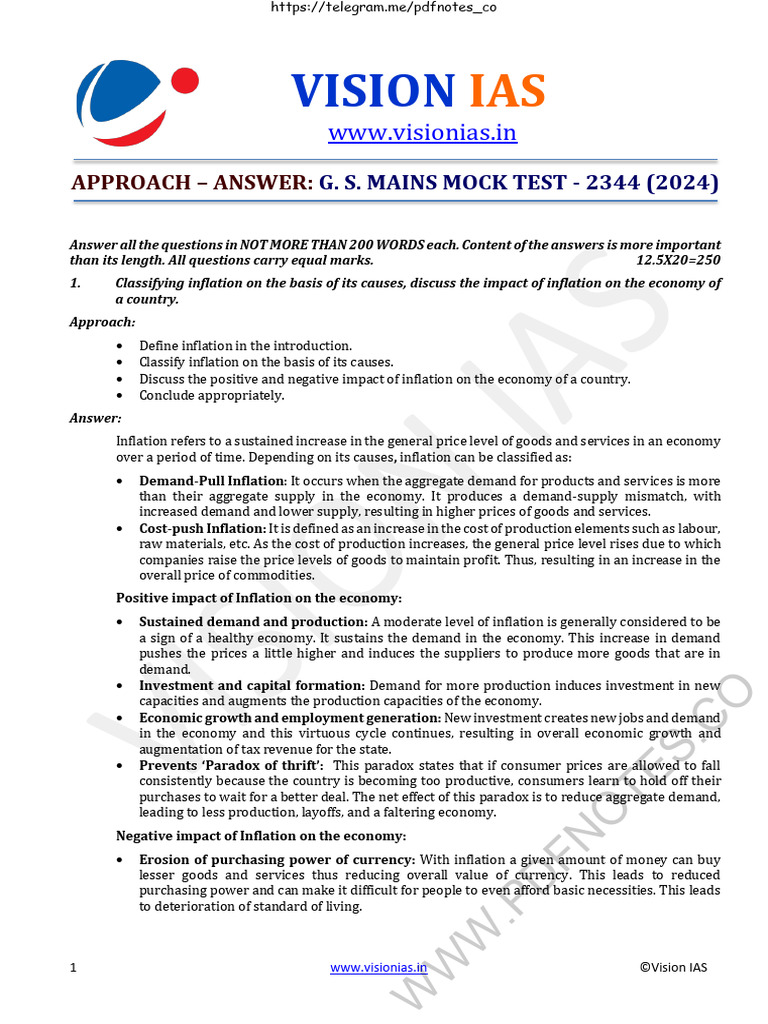 Vision Mains T4 A (2024) | PDF
