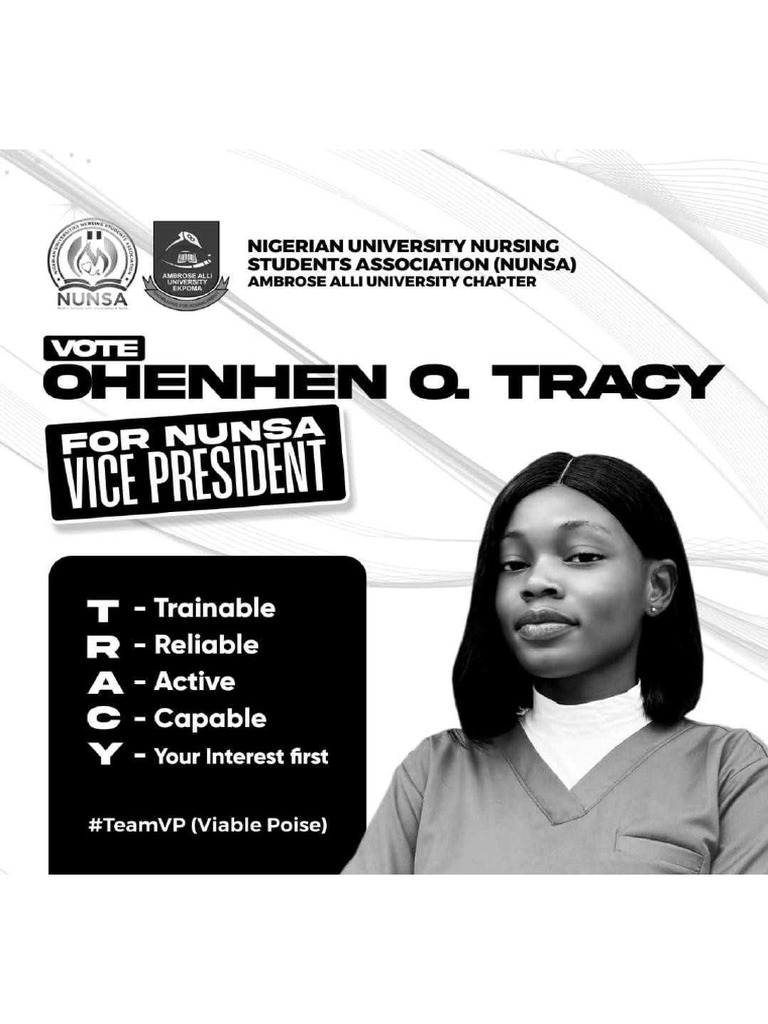 PHC Part 1 Candidate | PDF