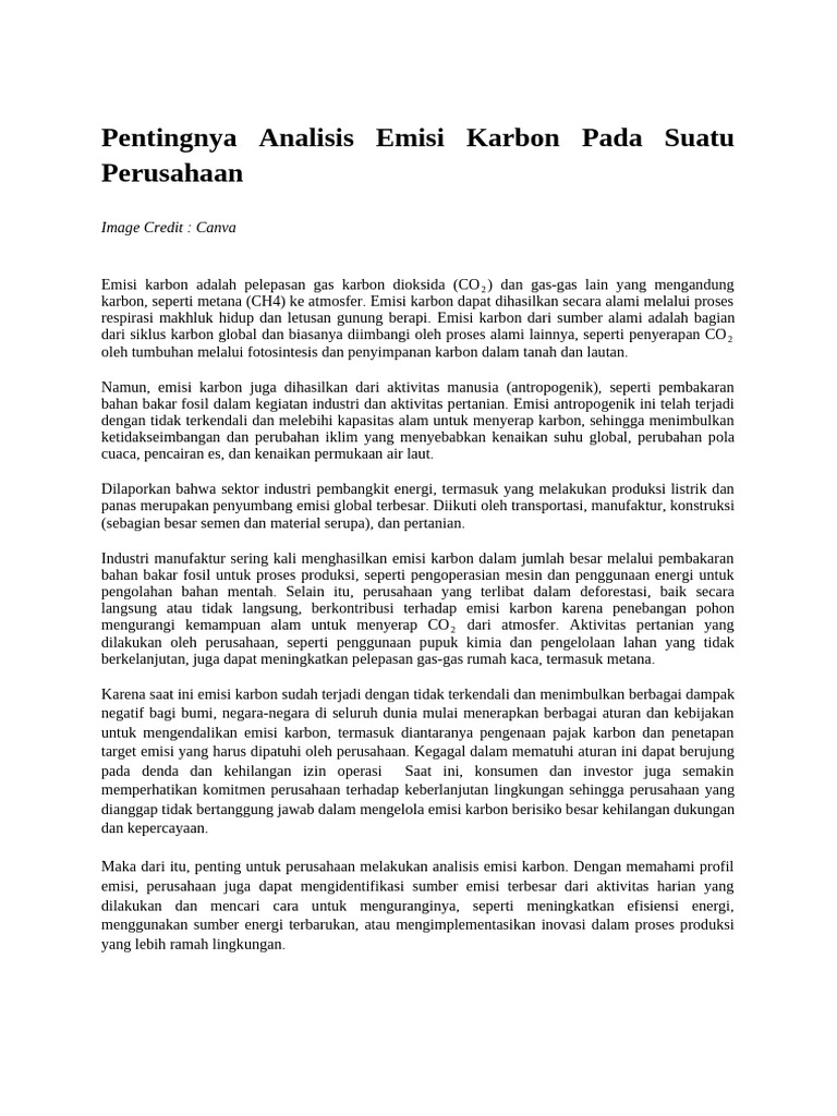 Pentingnya Melakukan Pengujian Efikasi Produk Rodentisida | PDF