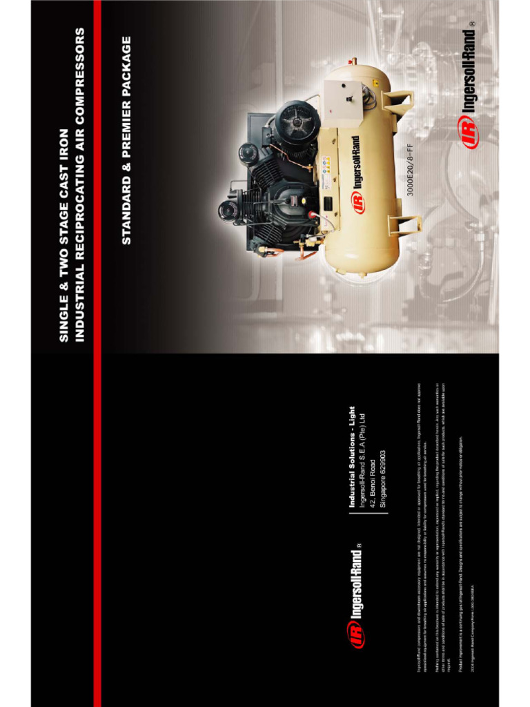 T30 Brochures Resize | PDF