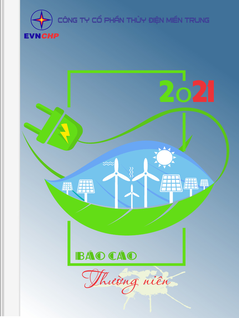 20220406_20220406___chp___bctn_nam_2021_compressed | PDF
