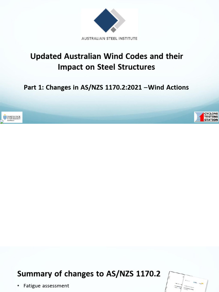 Structural assessment of buildings damaged during wind events-1 | PDF