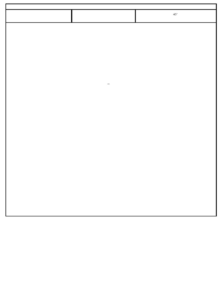 LKPD Dle Fase e n0.1 | PDF