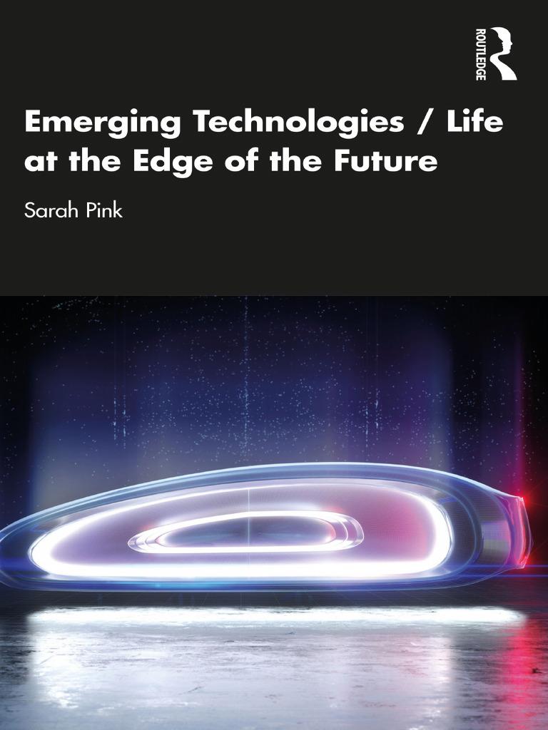 Pink 2022 Emerging-Technologies-Life-At-The-Edge-Of-The-Future-2022011053-2022011054 ...