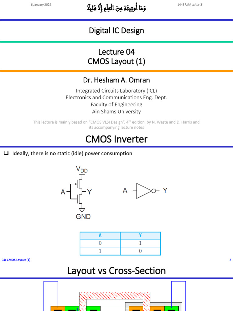 Dic Lec 04 Layout1 v01 | PDF