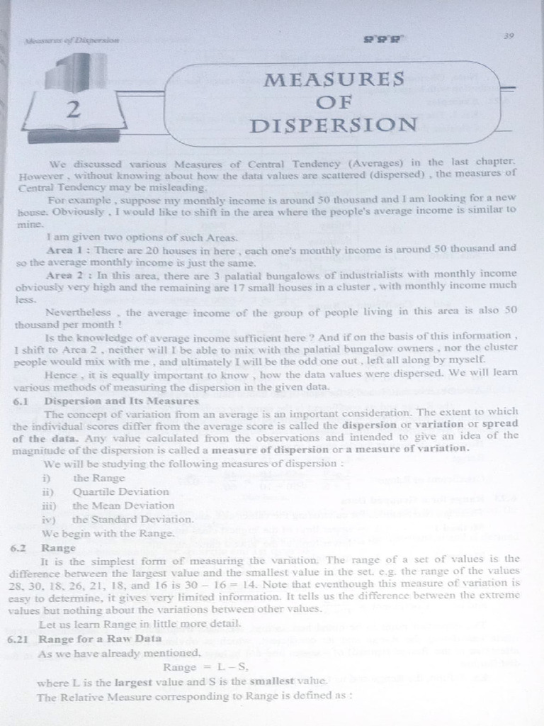 Business Statistics Ch1 Part 2 Pdf