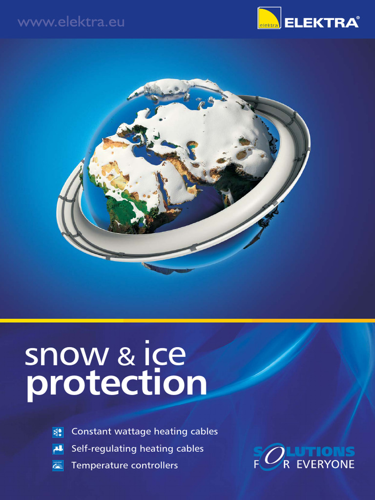 snow_&_ice_protection | PDF
