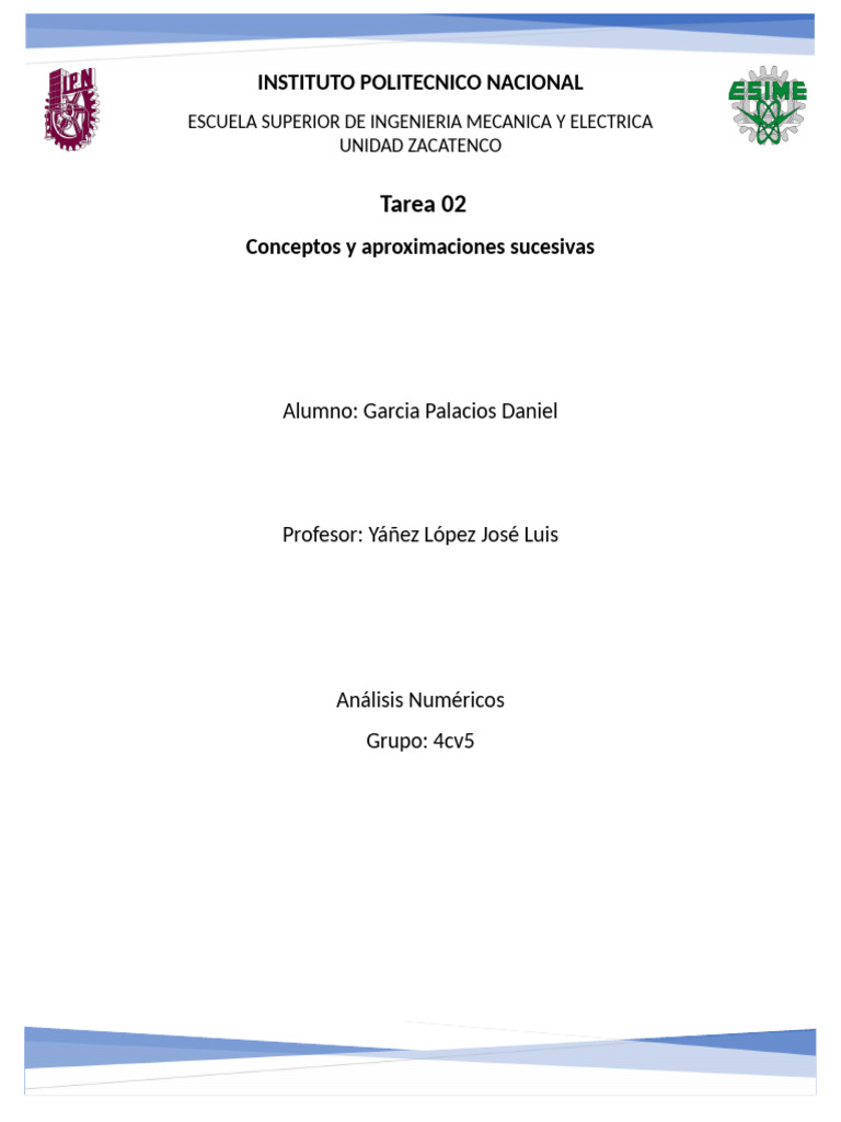 Tarea_02_Analisis | PDF