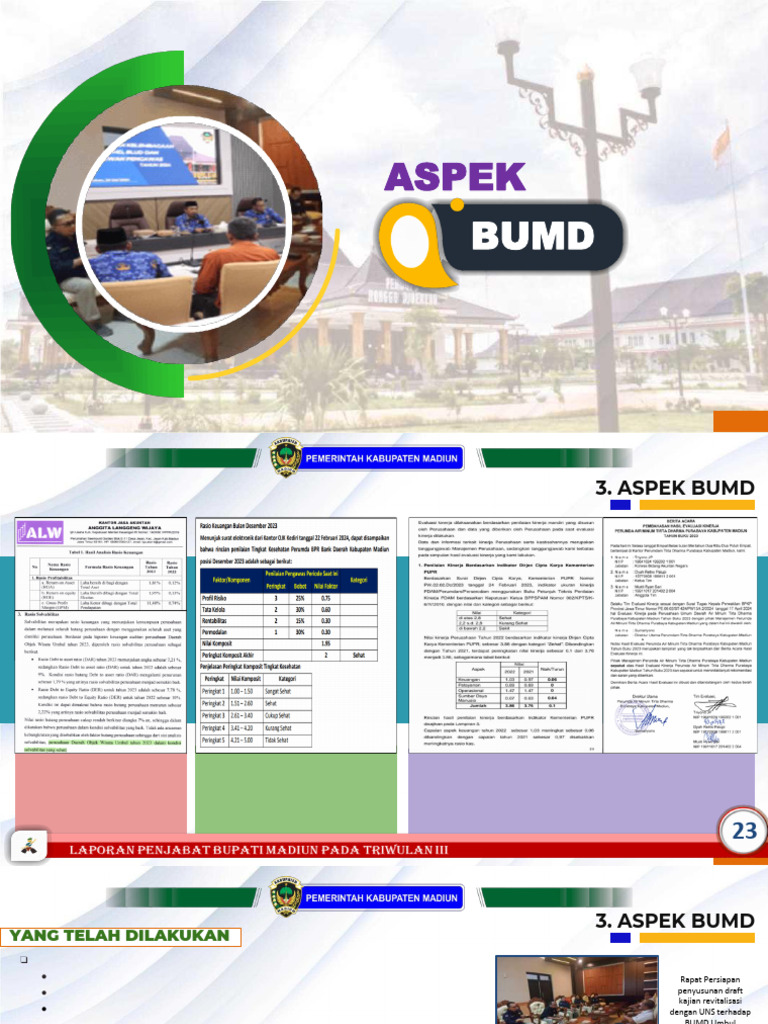 PPT 10 BUMD | PDF