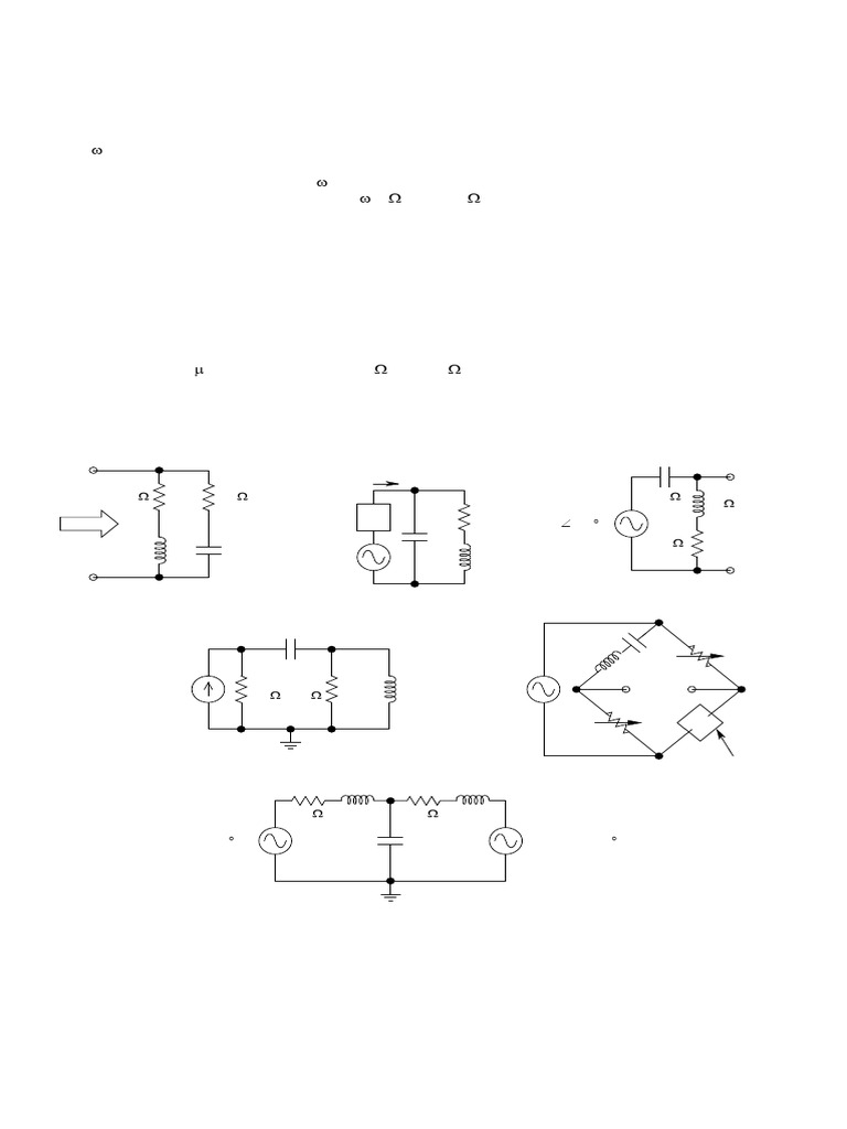 Department of Electrical Engineering Indian Institute of Technology, Kanpur Esc 201 Home ...