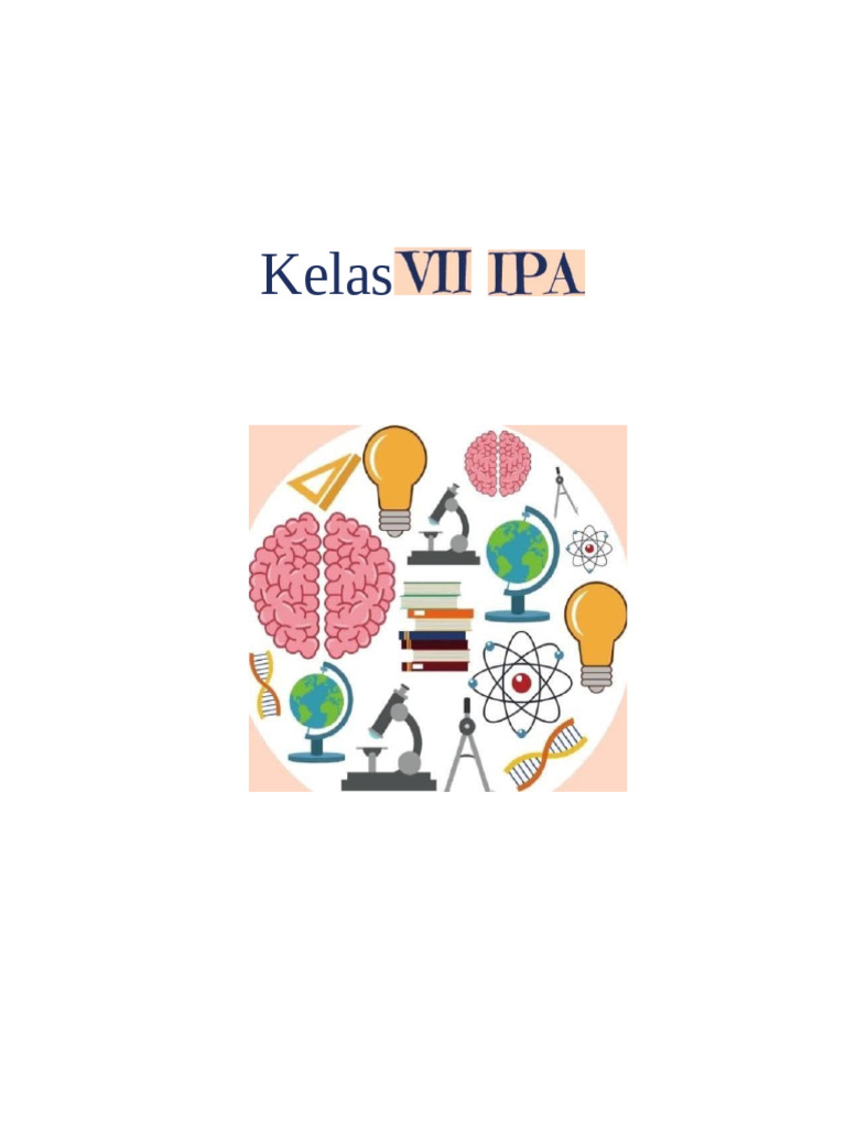Ma Ipa KLS 7B | PDF