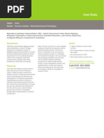 Codesys Opc Server V3 Installation and Usage: Document Version 14.0 | PDF | Programmable Logic ...