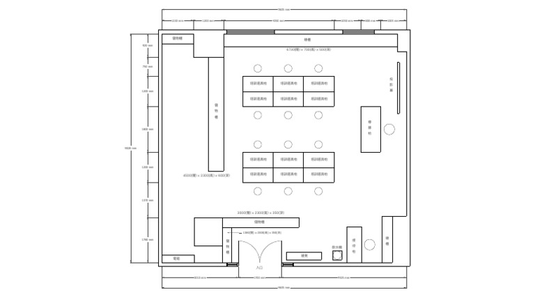 LJK_floorplan_design_size | PDF LJK_floorplan_design_size | PDF