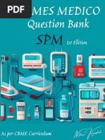 Aphasia Short Term Goals Long Term Goals Evaluation Assessment WriteUp ...