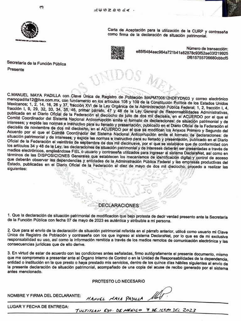 Adobe Scan 21 de May de 2023 | PDF