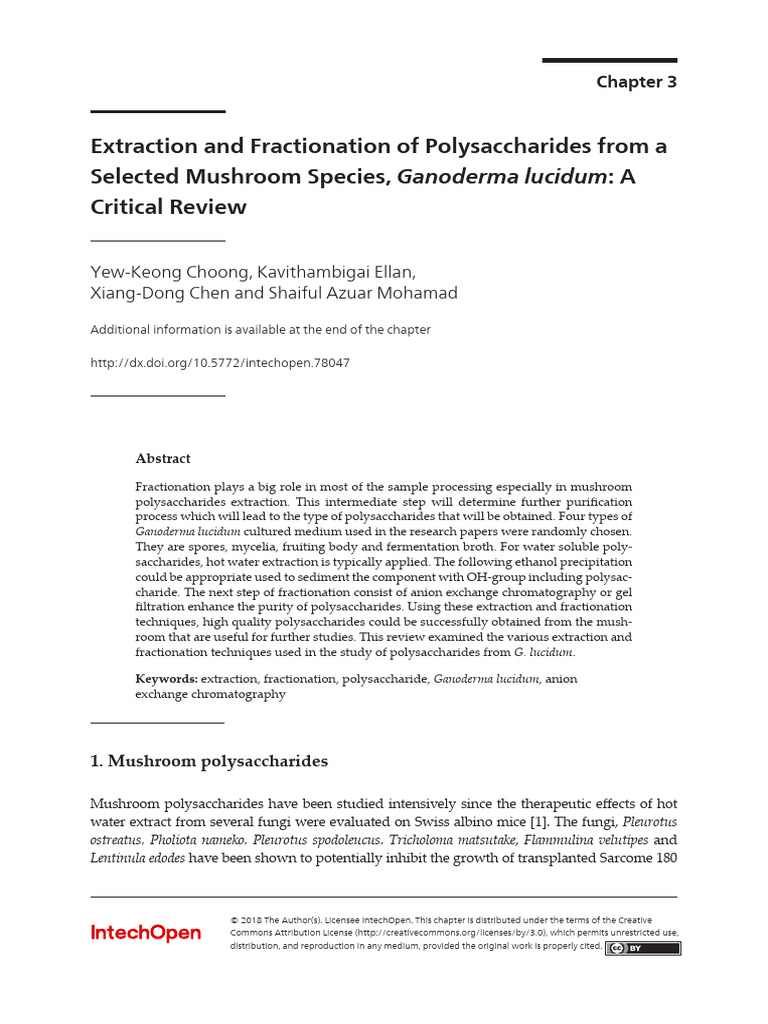 10 5772-Intechopen 78047 | PDF