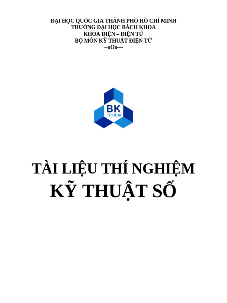 LAB KTS | PDF