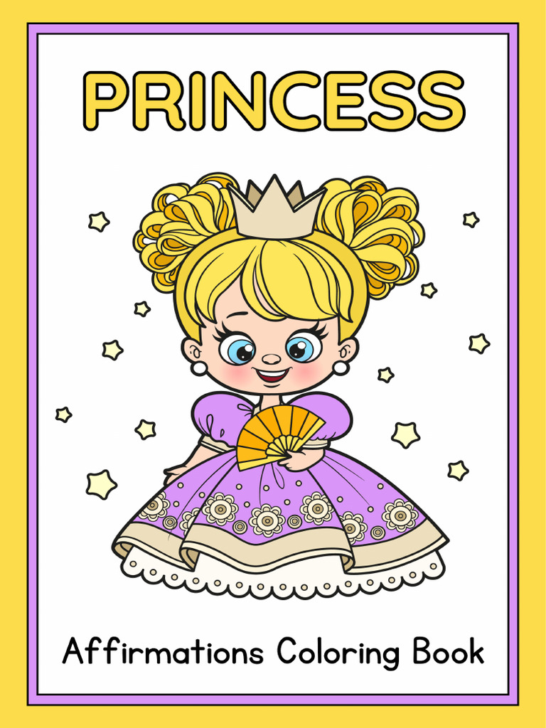 Colorful Cute My ABC Tracing Letters Booklet Worksheet.pdf 2 | PDF