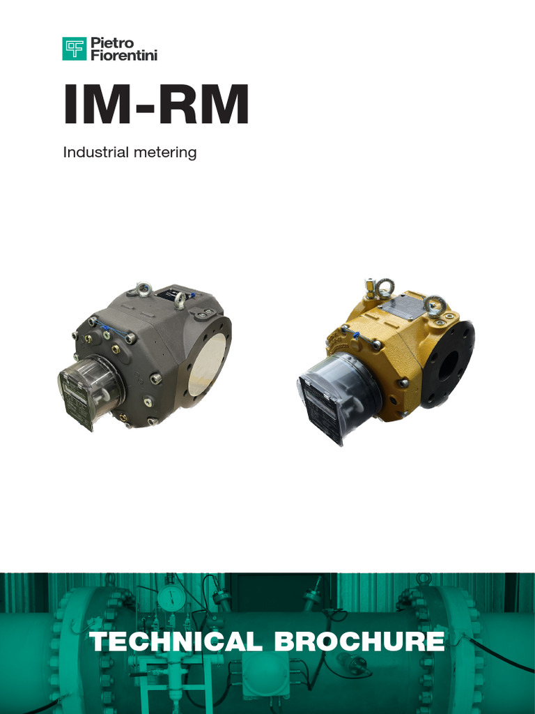 imrm_technicalbrochure_ENG_revC | PDF