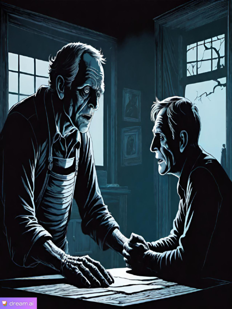 Picsart - 24 04 12 - 10 13 45 141 | PDF