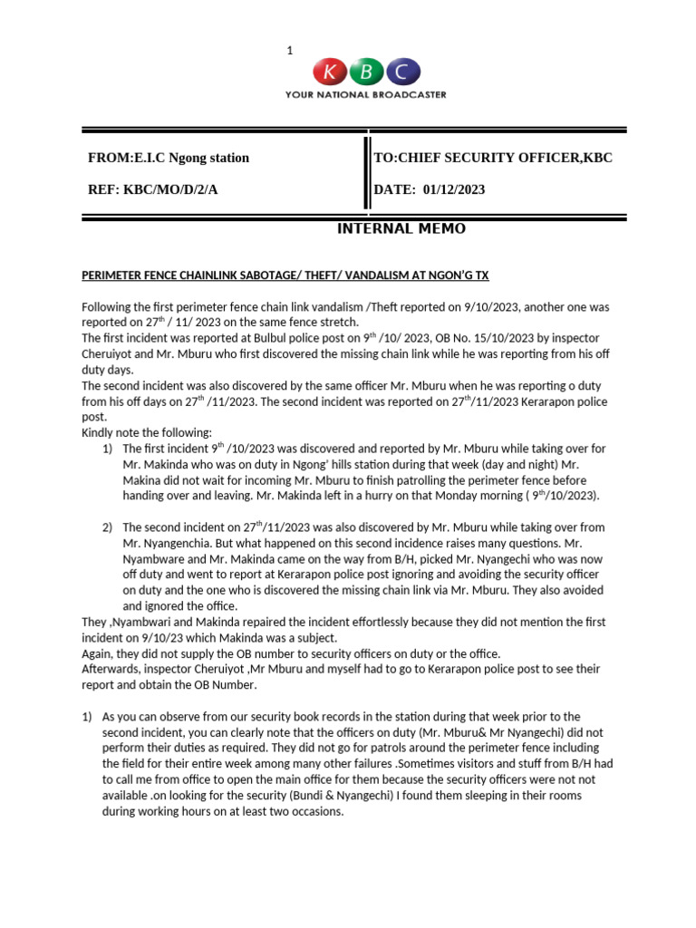CONFIDENTIAL | PDF