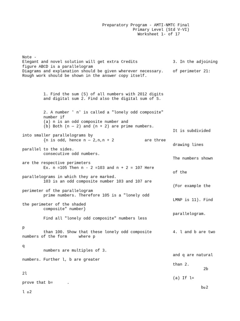 A2 Pdf Pdf