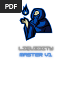 Market Structure Mastery-2 | PDF | Market Trend | Market (Economics)