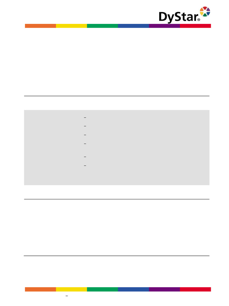 Lava Con CSB Powder - L - EN | PDF