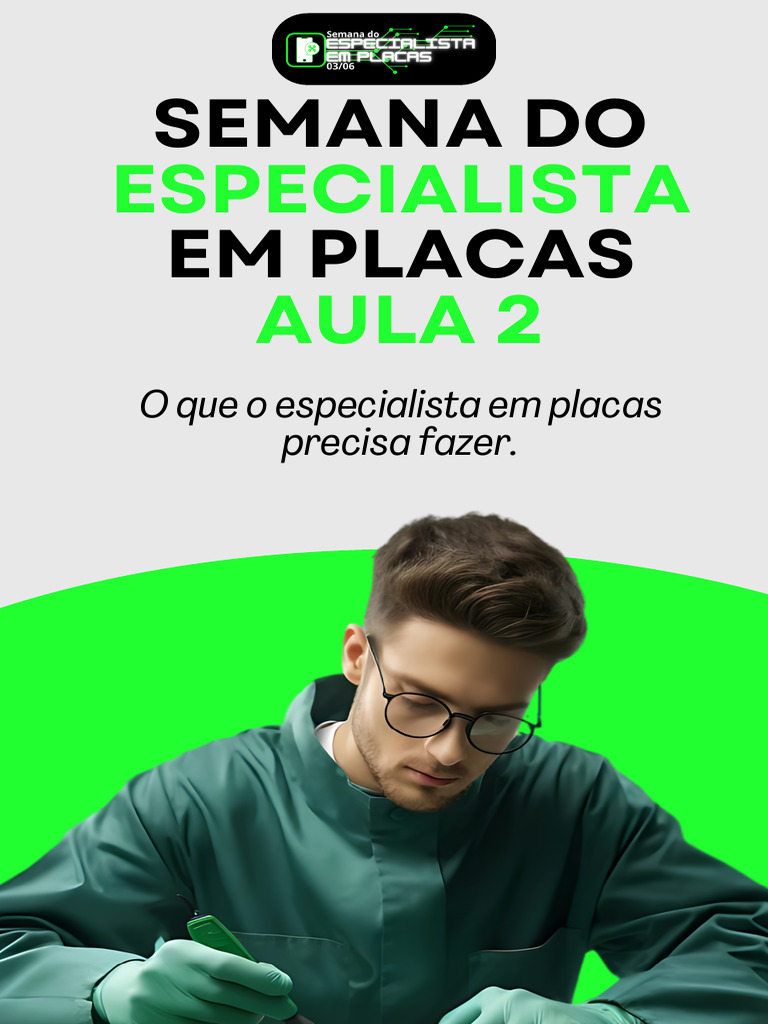 aula2_JqSx9suAth | PDF