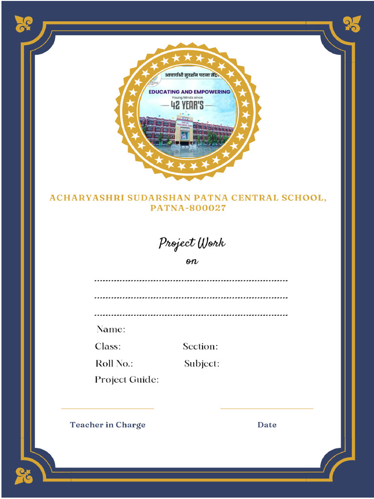 Informatics Practices XII | PDF | User (Computing) | Password