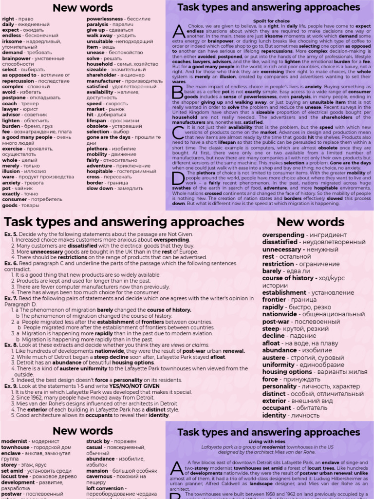 L19 Homework | PDF