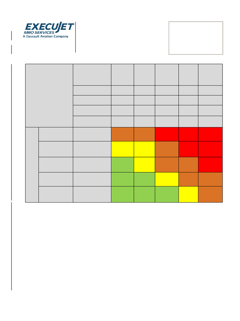 Hirac Pdf