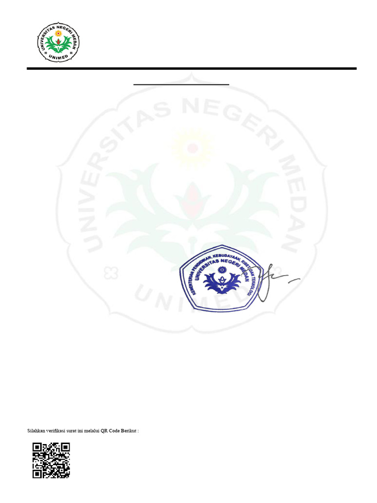 Surat Keterangan Aktif Kuliah Bu Ej Pdf