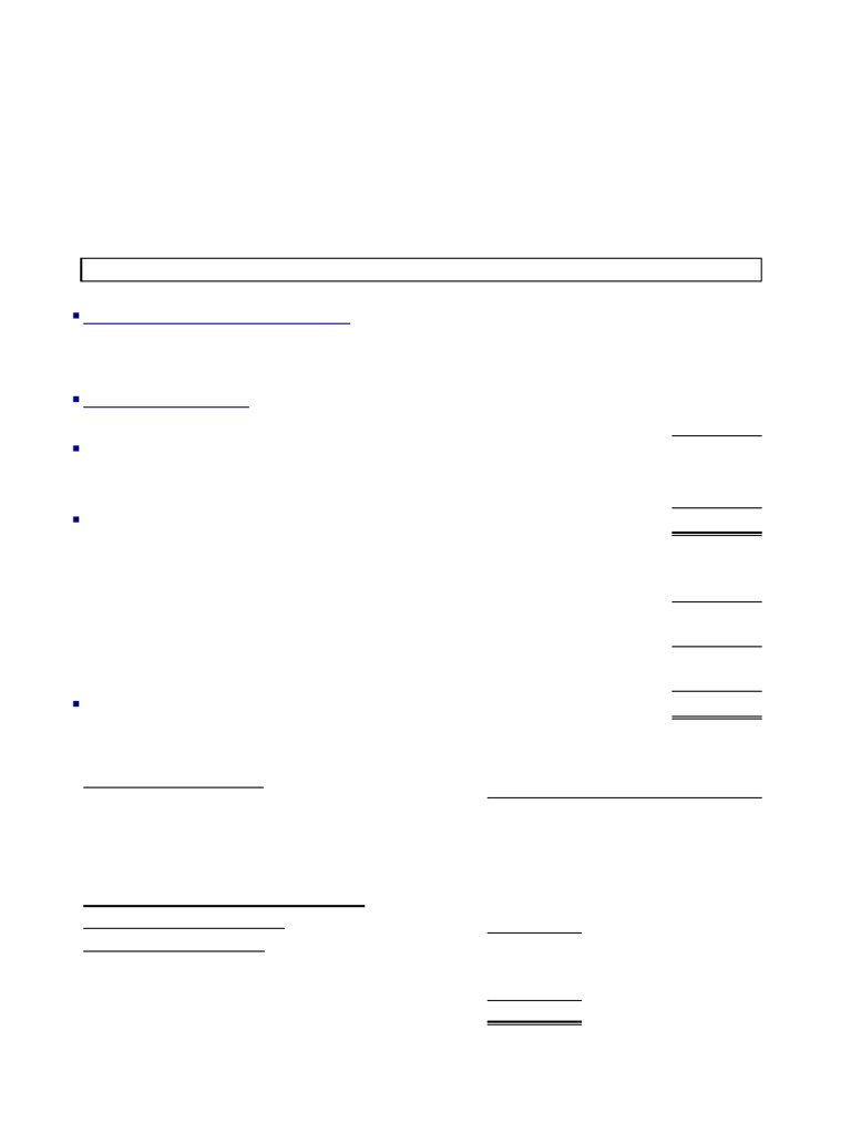 S Manjunath'23 - IT Computation - FINAL | PDF
