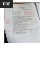 Ndinofa Ndaedza | PDF