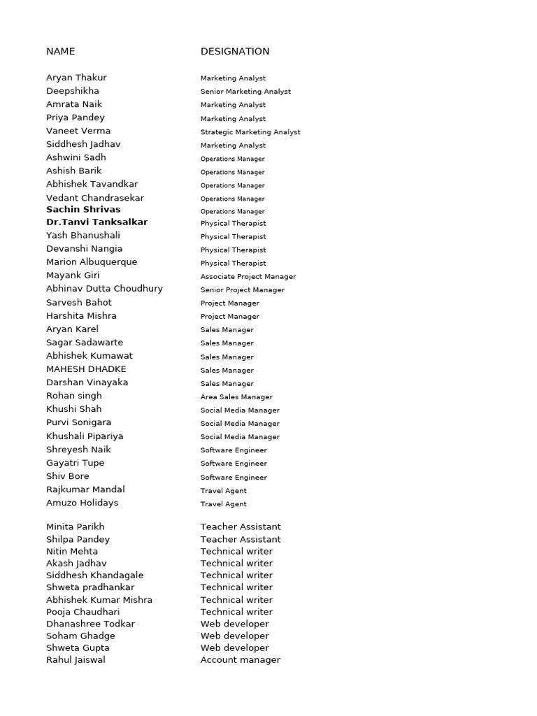 LinkedIn Leads | PDF