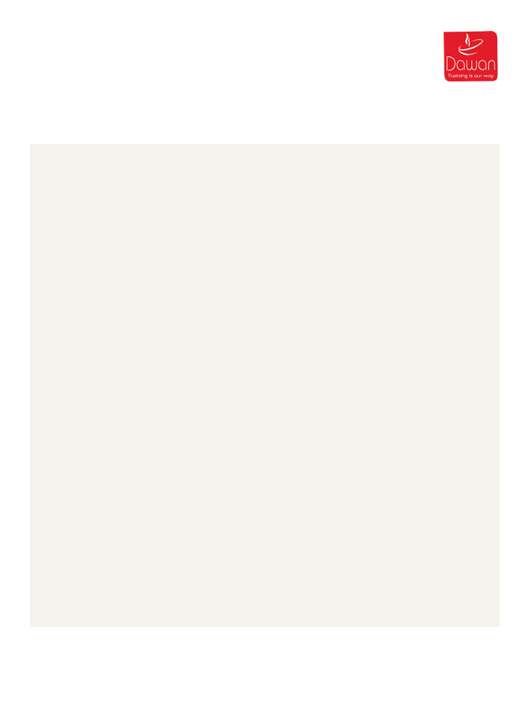 Windows Server 2016 Admin Training | PDF | Computer Science | Business