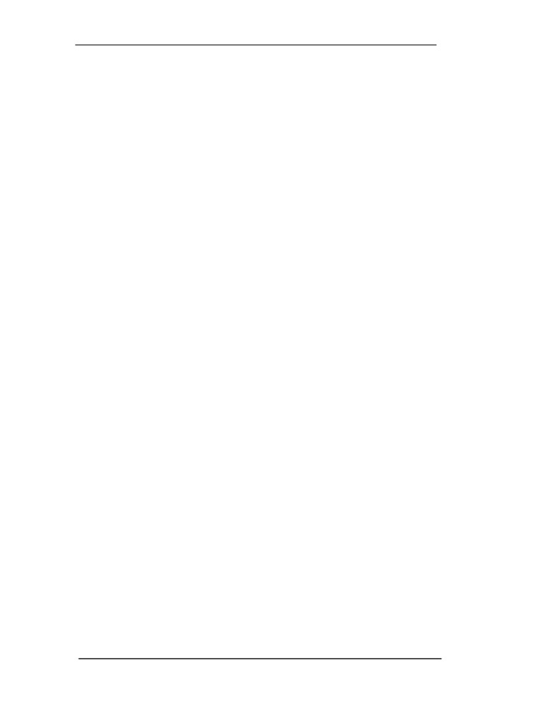 Buku 2 Lampiran 3 Bahasa Pdf