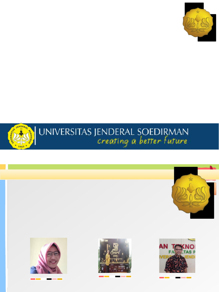 Kontrak Pembelajaran MMKP 2024 | PDF