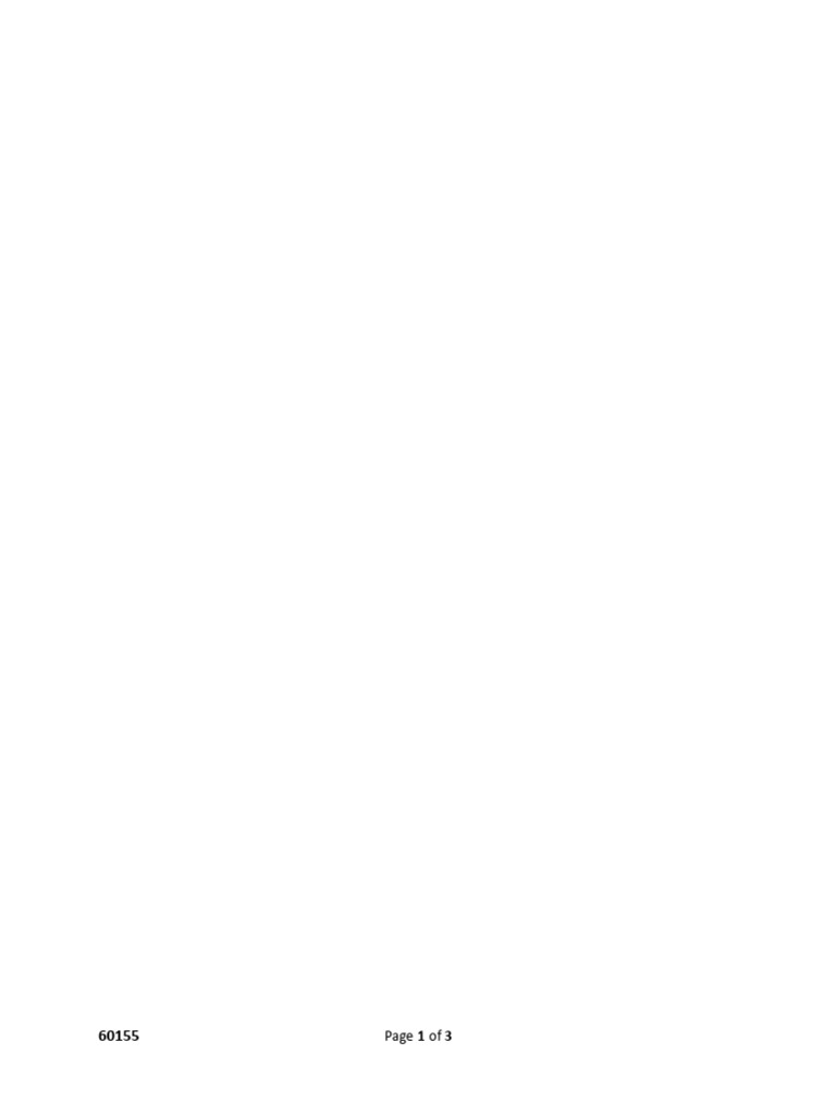 M.E.Civil Engg. Structural Engg Subject (Sem. I) (Choice Base) Advanced ... M.E.Civil Engg. Structural Engg Subject (Sem. I) (Choice Base) Advanced ...