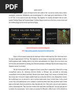 S3D Structural Manuals (UD) | PDF